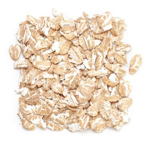 Triticale: The Underestimated Versatile Grain - Grain Millers