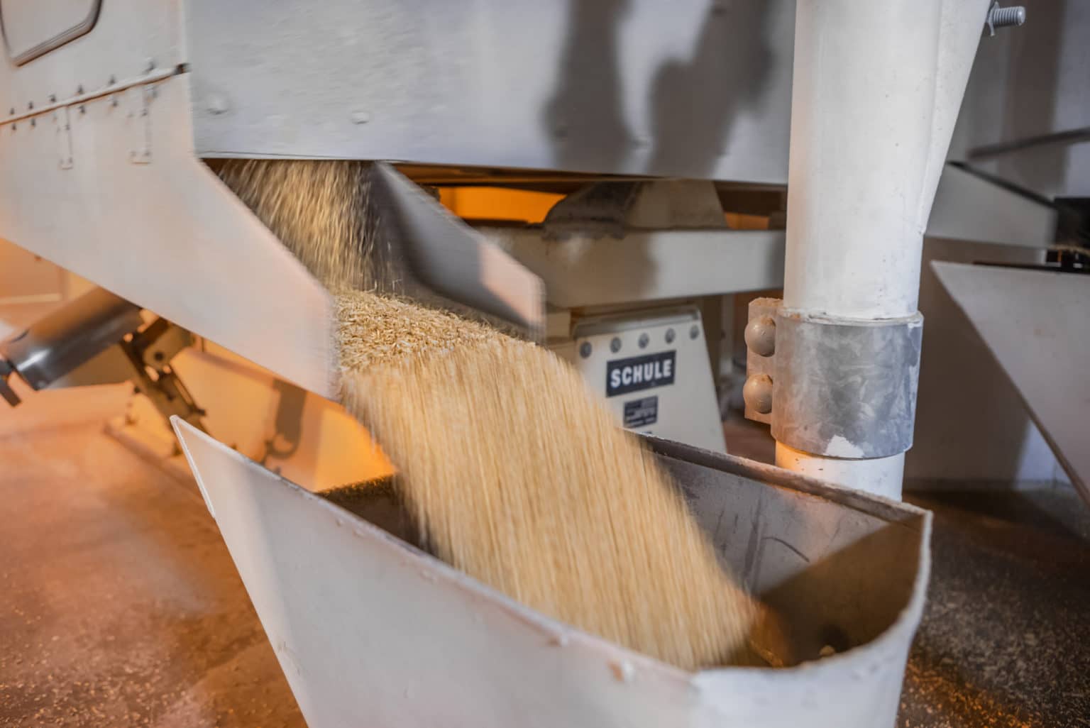 What is Regenerative Agriculture? | Grain Millers