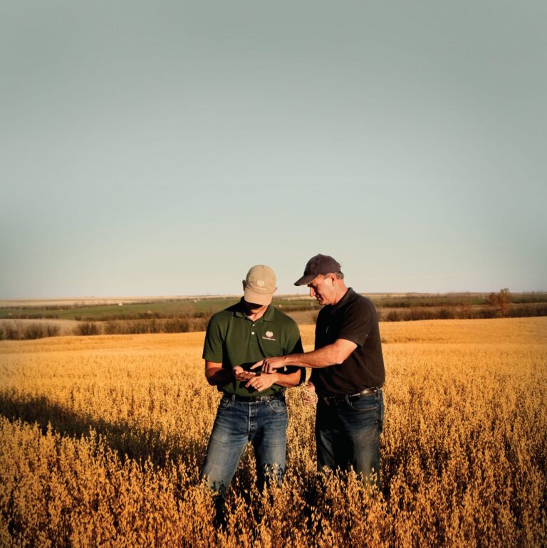 Grain Miller's 35th Anniversary - Grain Millers